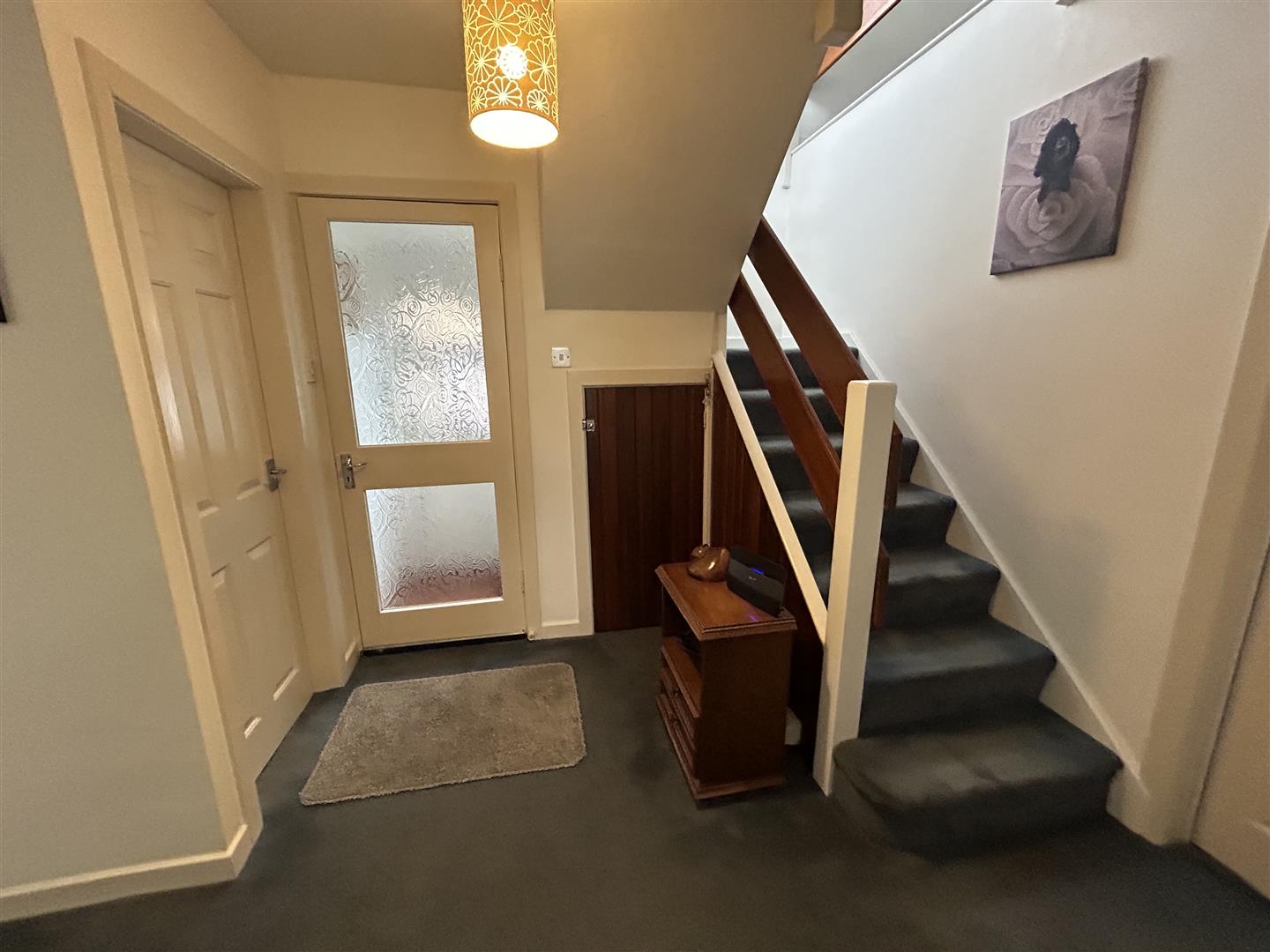 Belmont Avenue, Springhead, Oldham - Wild & Griffiths