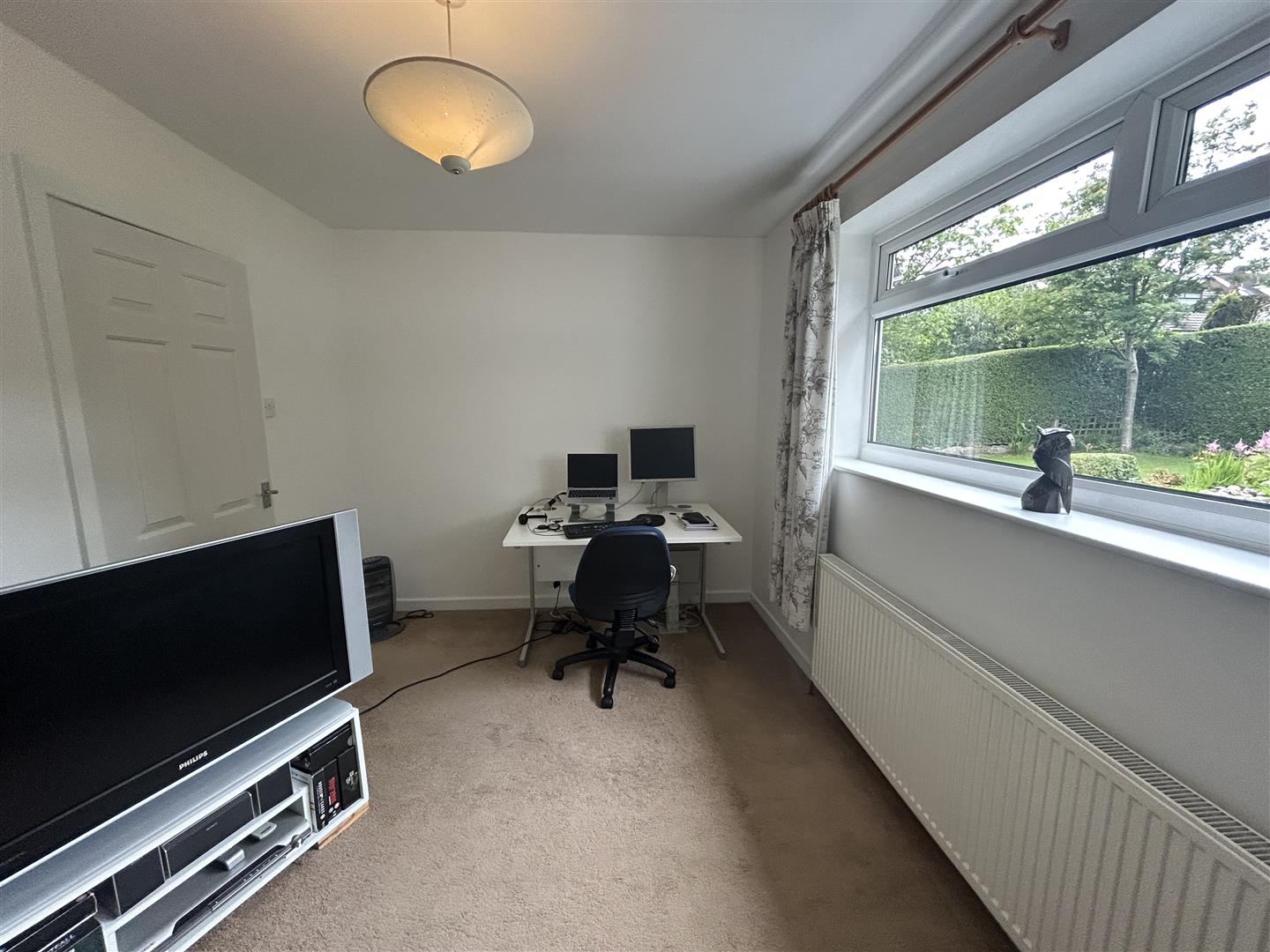 Belmont Avenue, Springhead, Oldham - Wild & Griffiths