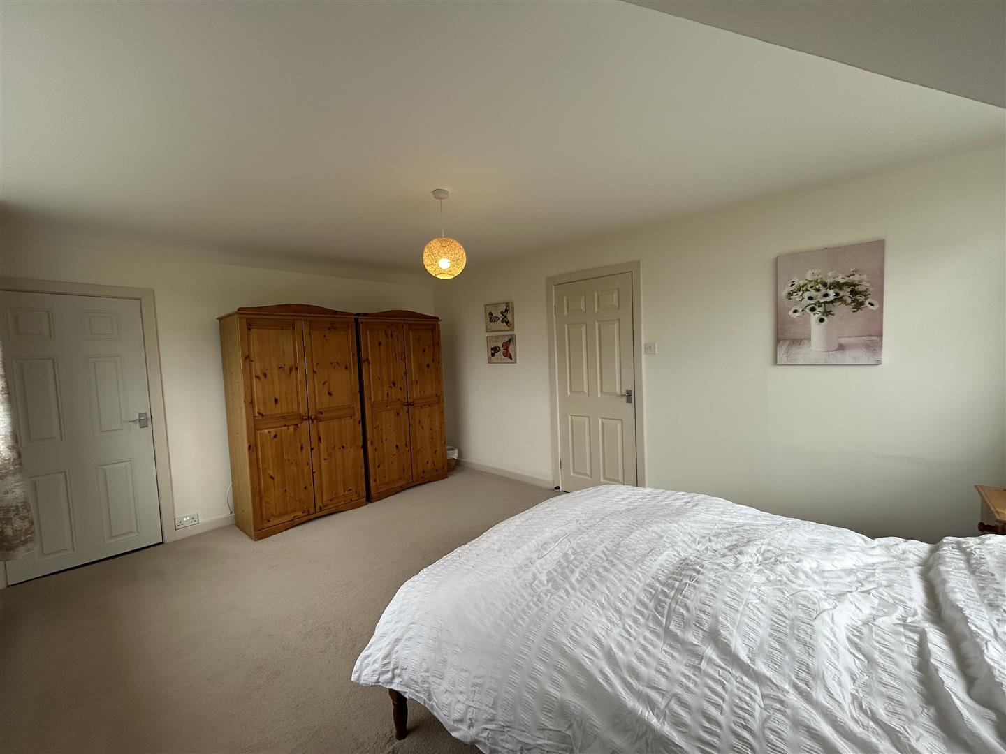 Belmont Avenue, Springhead, Oldham - Wild & Griffiths