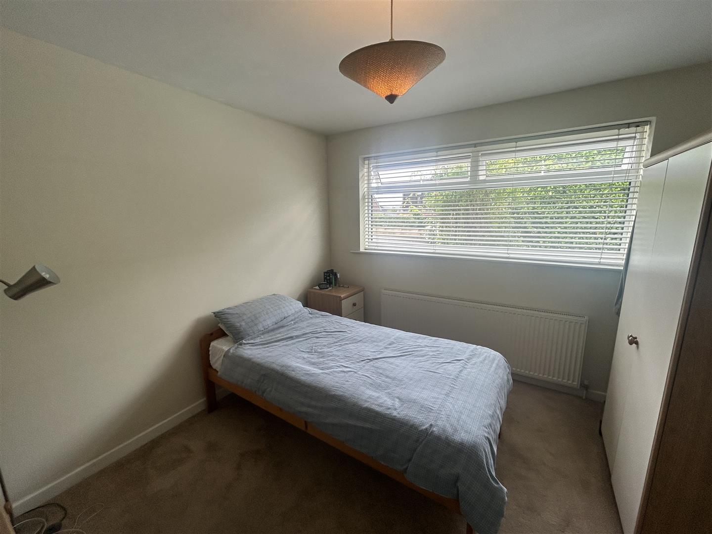 Belmont Avenue, Springhead, Oldham - Wild & Griffiths