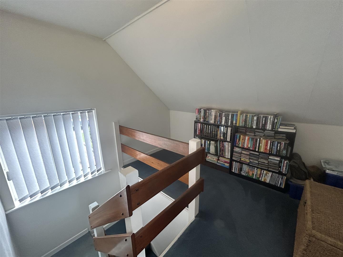 Belmont Avenue, Springhead, Oldham - Wild & Griffiths