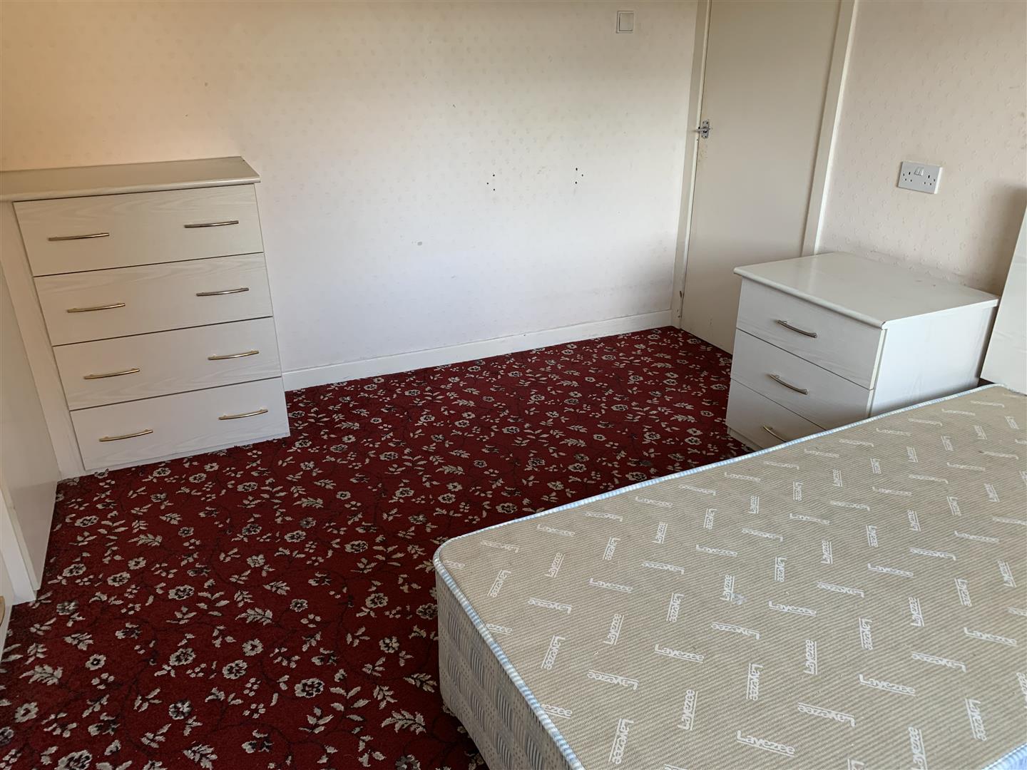 Bridge Street, Springhead, Oldham - Wild & Griffiths