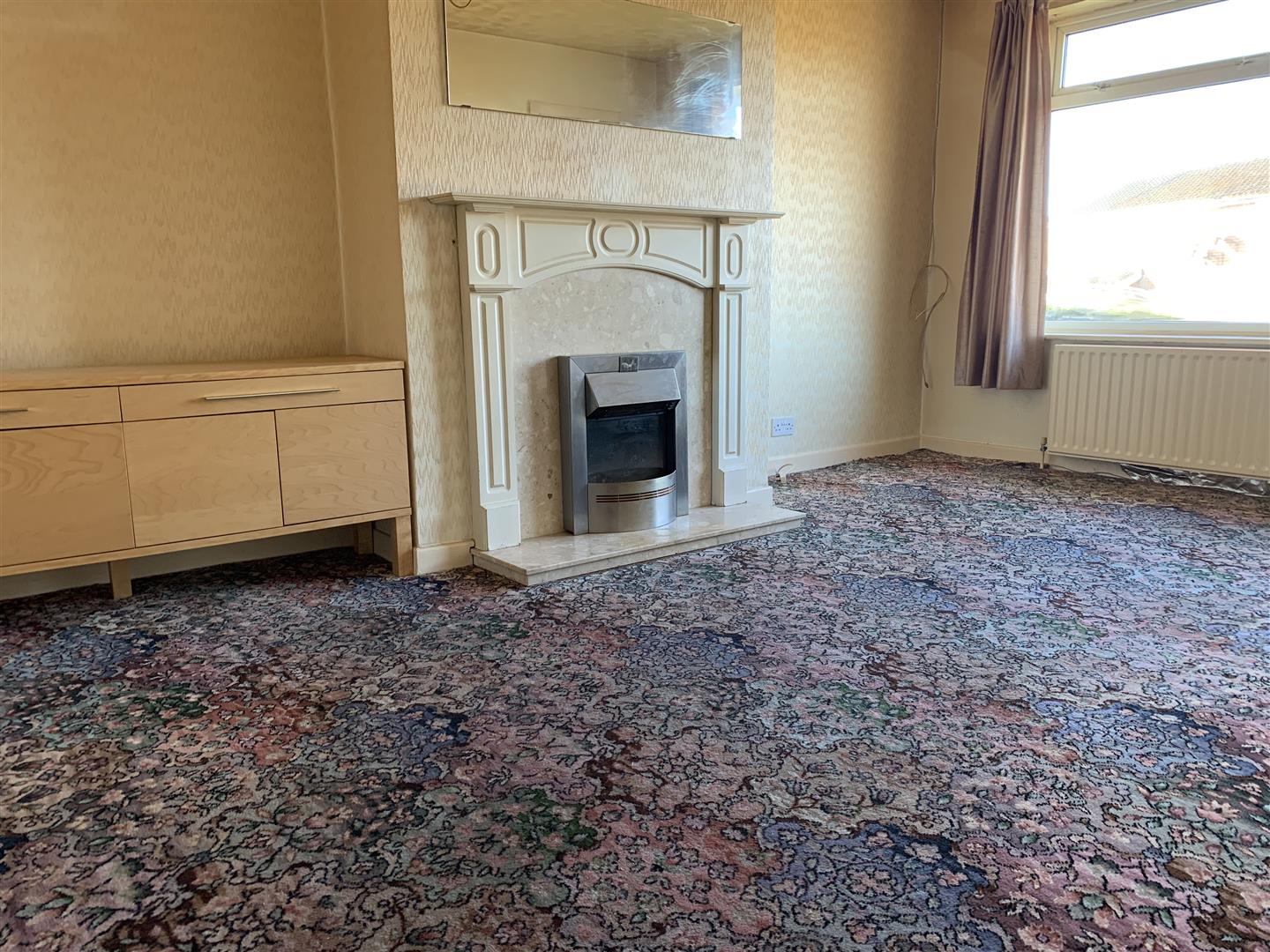 Bridge Street, Springhead, Oldham - Wild & Griffiths