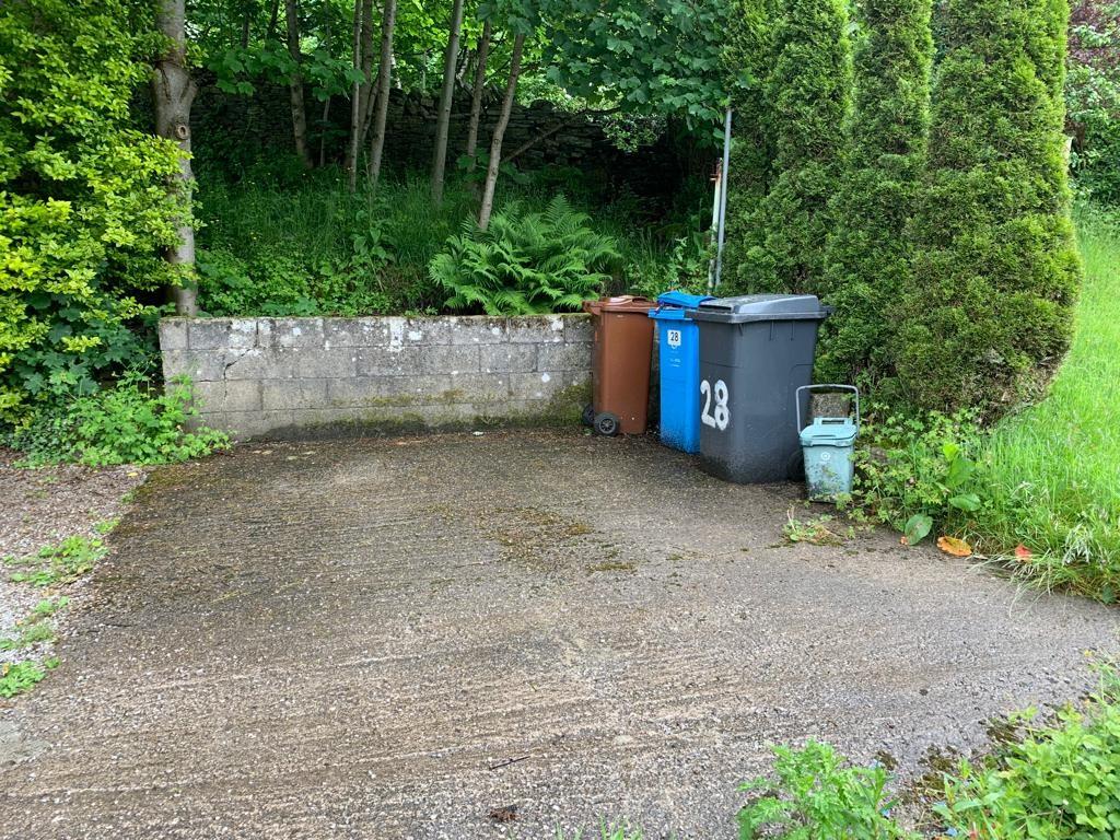 Cooper Street, Springhead, Oldham - Wild & Griffiths