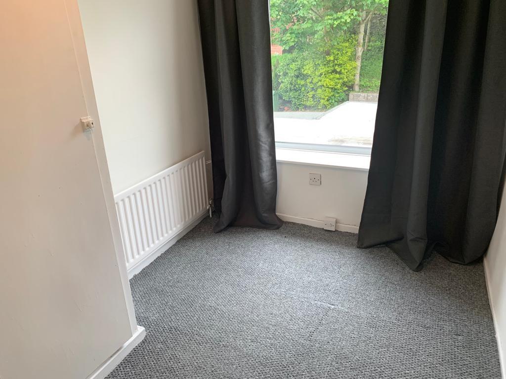 Cooper Street, Springhead, Oldham - Wild & Griffiths