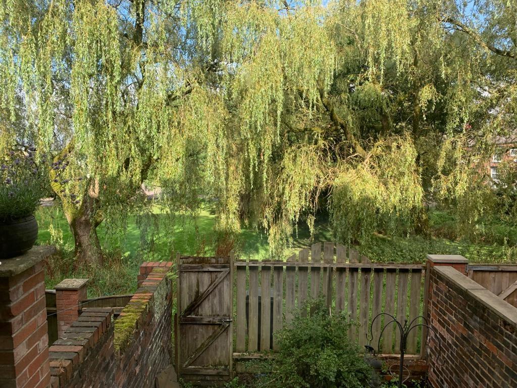 Henshaw Street, Oldham Edge, Oldham - Wild & Griffiths