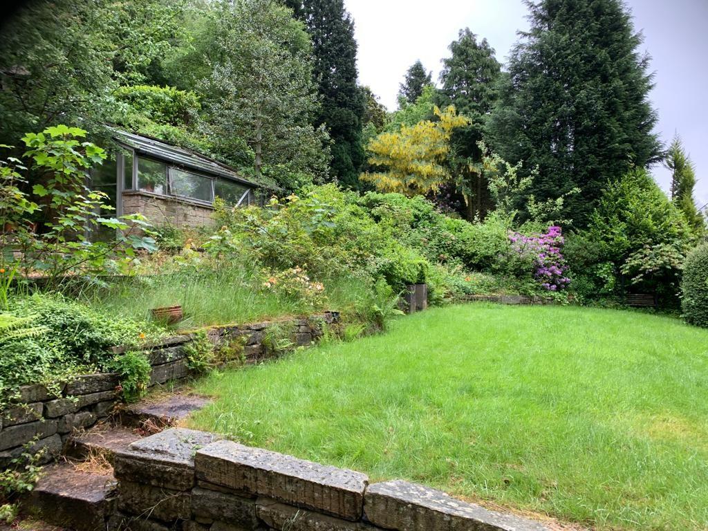 Oldham Road, Grasscroft, Oldham - Wild & Griffiths