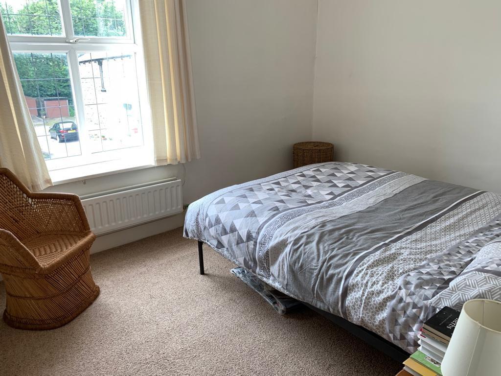 Oldham Road, Springhead, Oldham - Wild & Griffiths