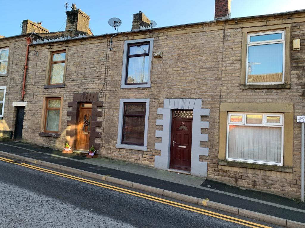 Oldham Road, Springhead, Oldham - Wild & Griffiths