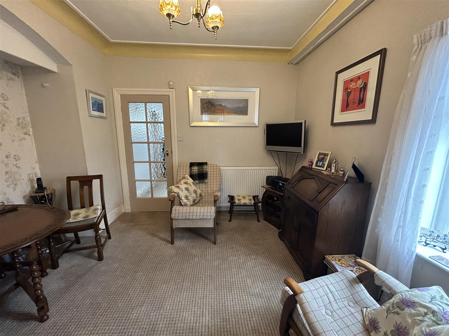 Ripponden Road, Moorside, Oldham - Wild & Griffiths