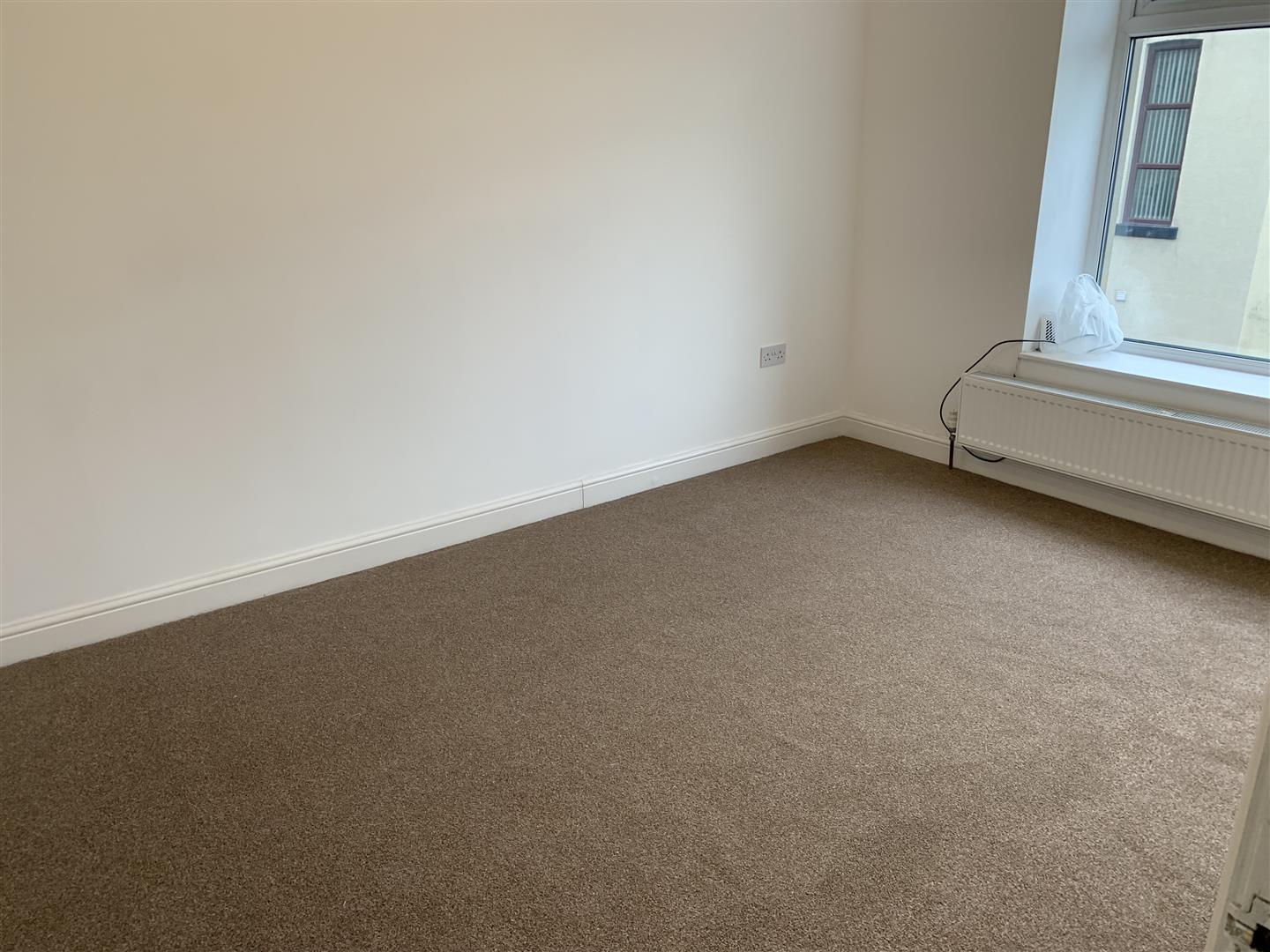 Woodend Street, Springhead, Oldham - Wild & Griffiths