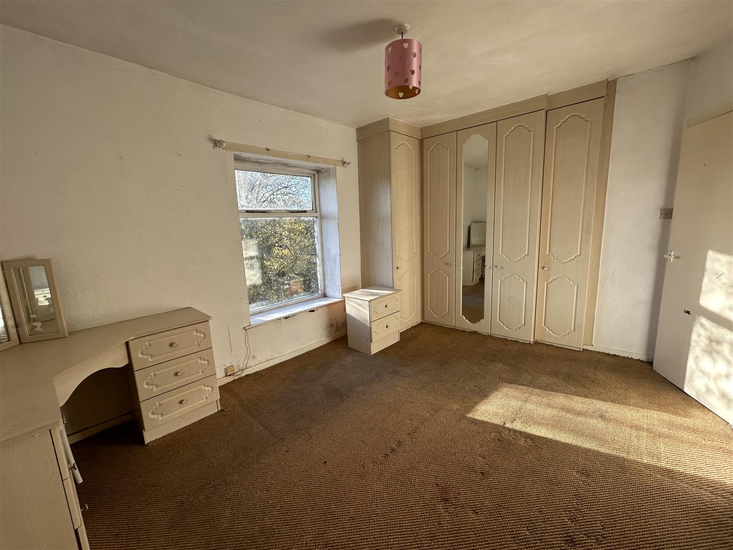 Woodend Street, Springhead, Oldham - Wild & Griffiths