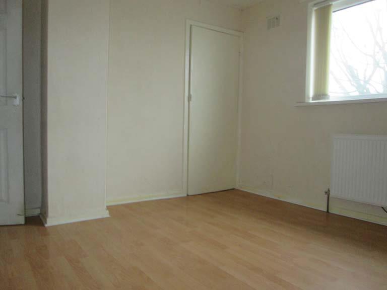 Broad Oak Crescent, Fitton Hill, Oldham - Wild & Griffiths