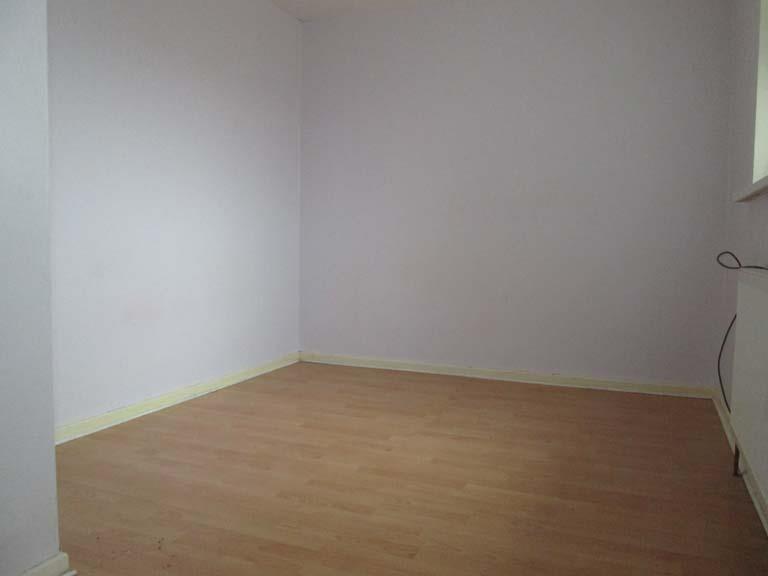 Broad Oak Crescent, Fitton Hill, Oldham - Wild & Griffiths