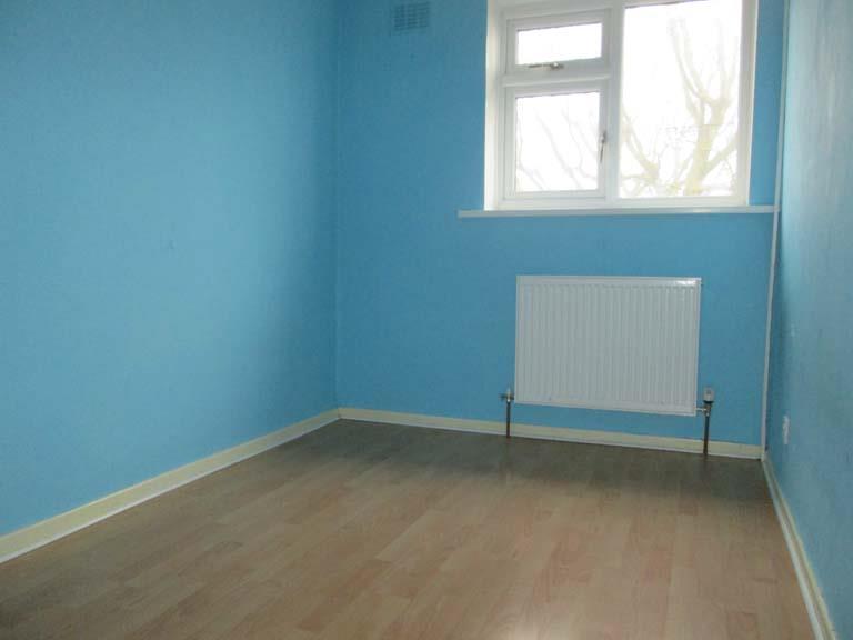 Broad Oak Crescent, Fitton Hill, Oldham - Wild & Griffiths