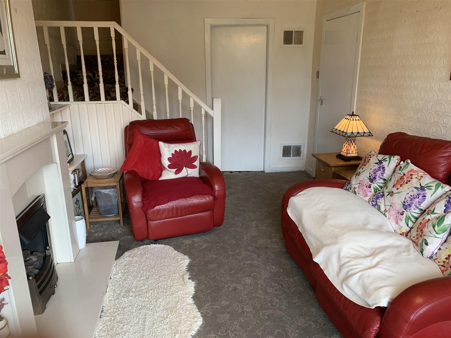 Woodbrook Road, Springhead, Oldham - Wild & Griffiths