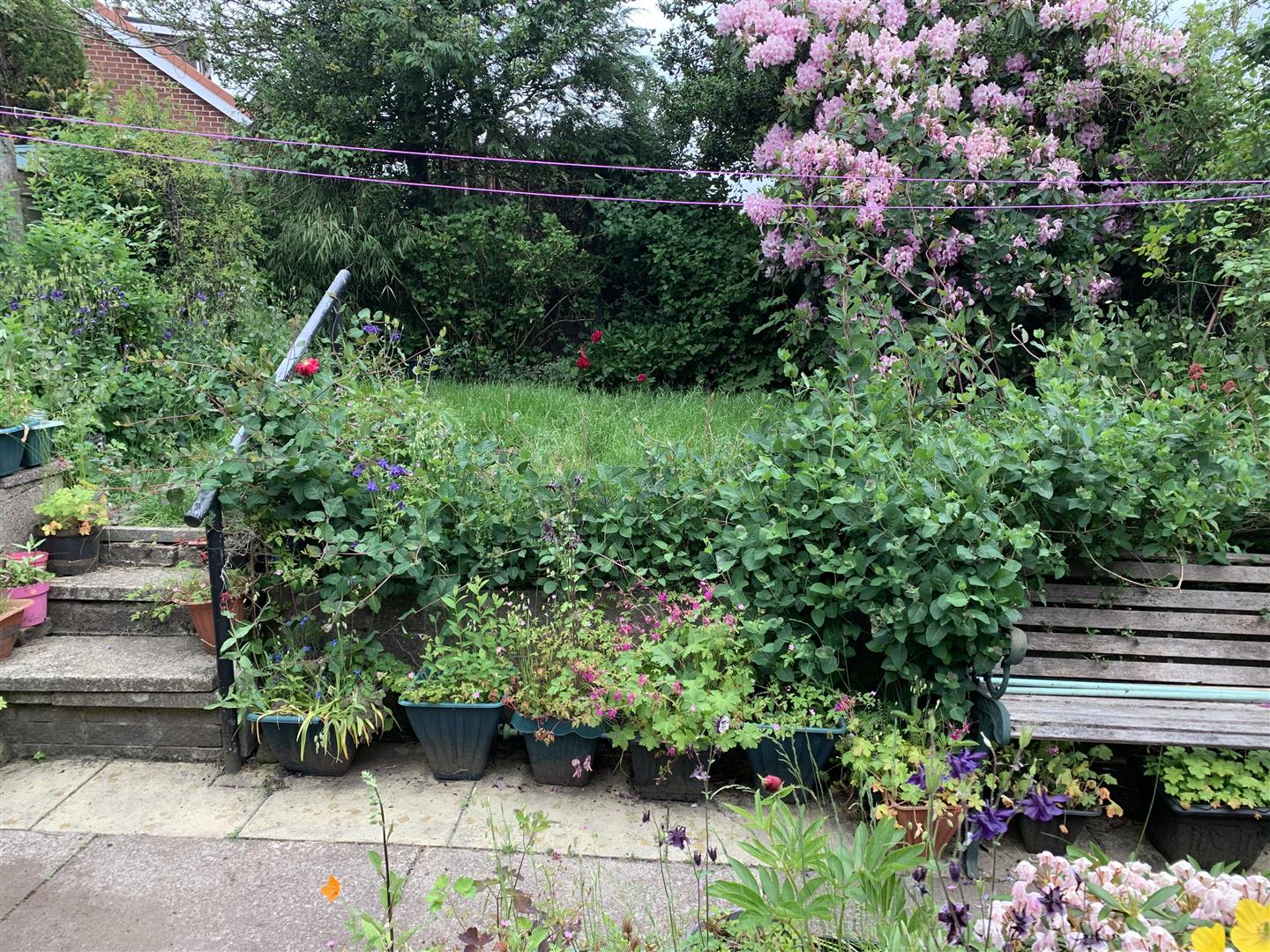 Woodbrook Road, Springhead, Oldham - Wild & Griffiths