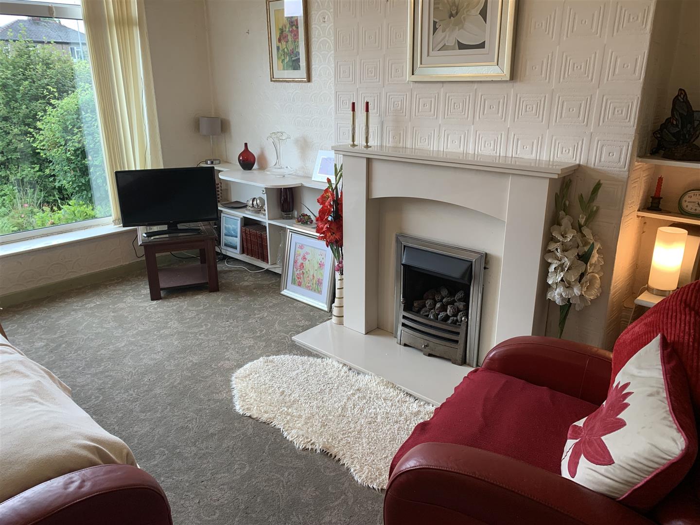 Woodbrook Road, Springhead, Oldham - Wild & Griffiths