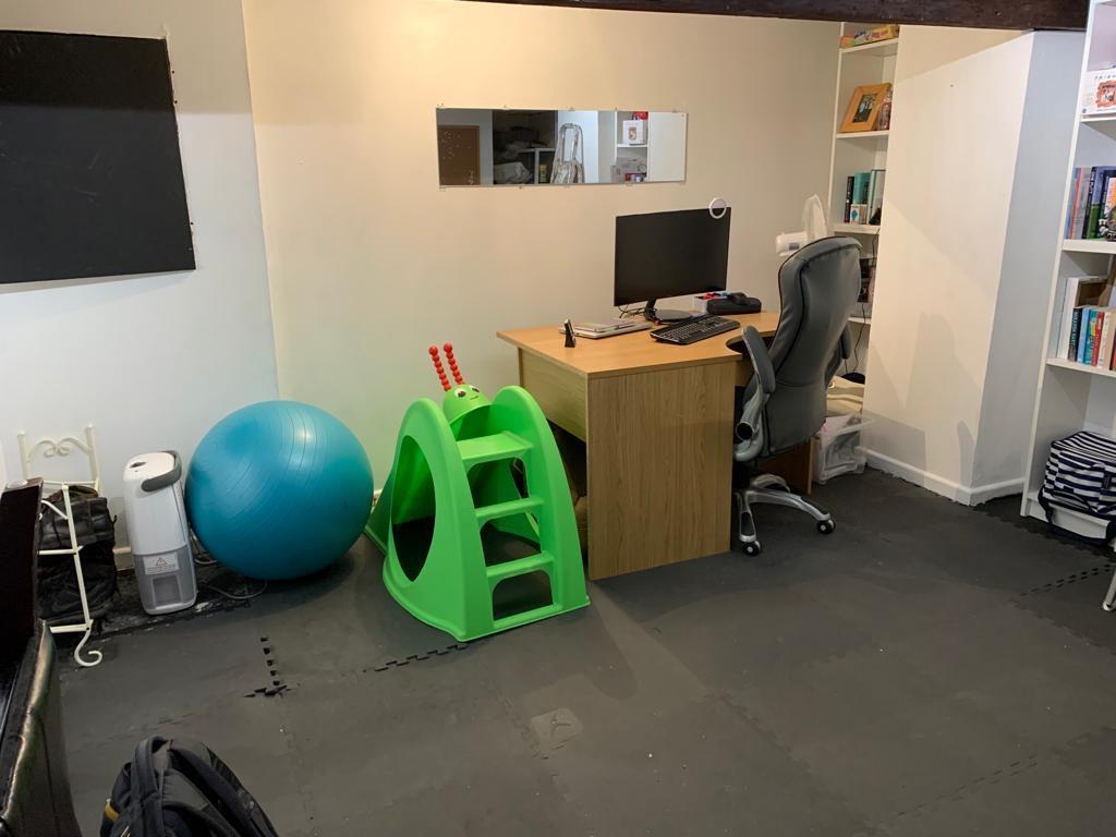 Oldham Road, Springhead, Oldham - Wild & Griffiths