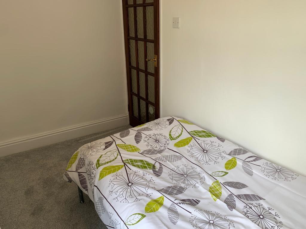 Oldham Road, Springhead, Oldham - Wild & Griffiths