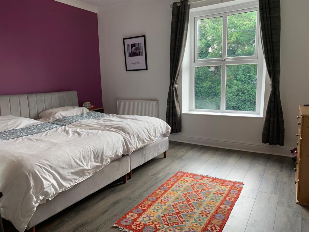 Bridge Street, Springhead, Oldham - Wild & Griffiths