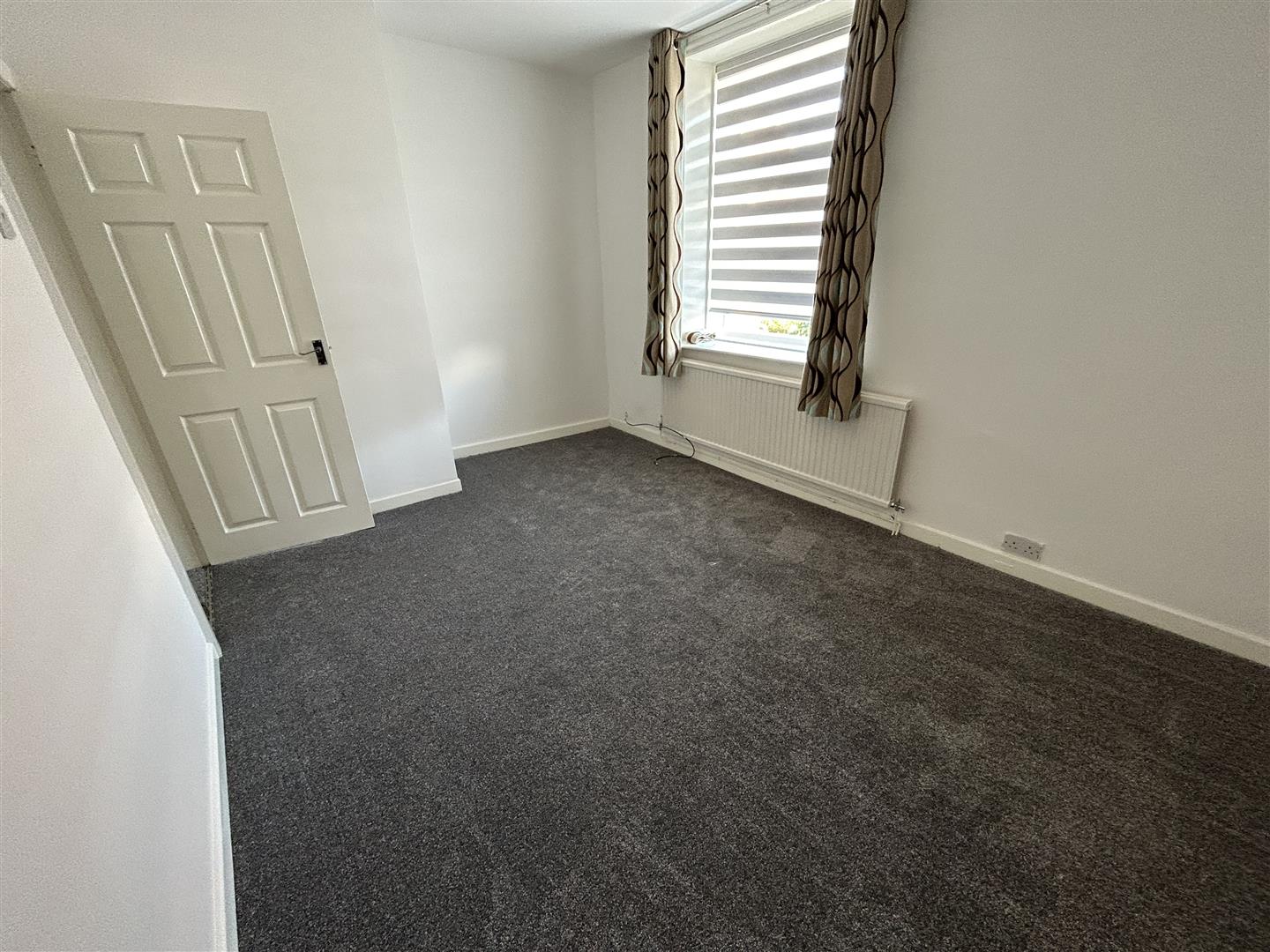 Co-Operative Street, Springhead, Oldham - Wild & Griffiths